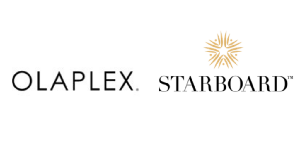 OLAPLEX Launches its First Shipboard Partnership with Starboard Cruise ...